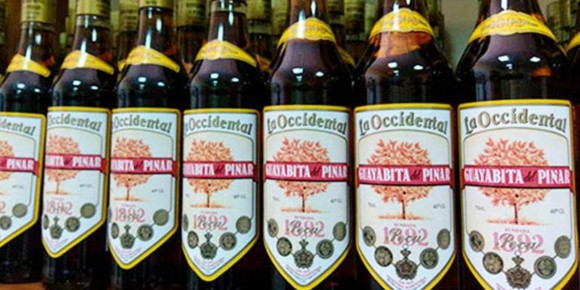 Ron cubano | Todo lo que necesitas saber sobre los rones de Cuba