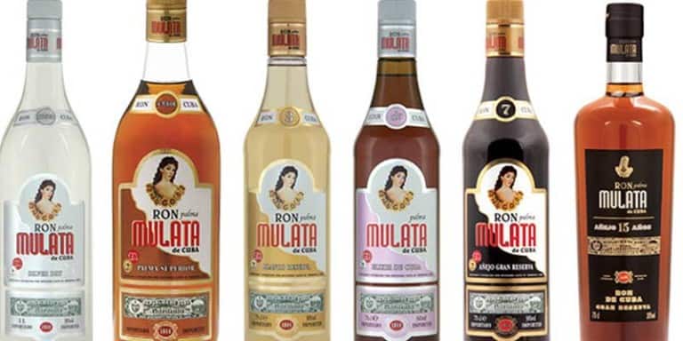 Ron cubano | Todo lo que necesitas saber sobre los rones de Cuba