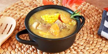 Comida cubana | 20 platos con la sazón típica de Cuba
