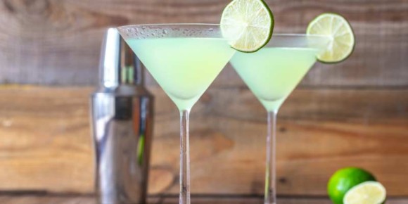 10 bebidas cubanas | Saborea nuestra isla con cada sorbo