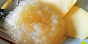 Dulces cubanos | 20 recetas de postres típicos de Cuba