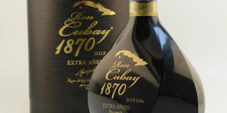 Ron cubano | Todo lo que necesitas saber sobre los rones de Cuba