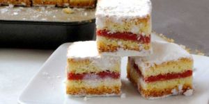 Dulces cubanos | 20 recetas de postres típicos de Cuba