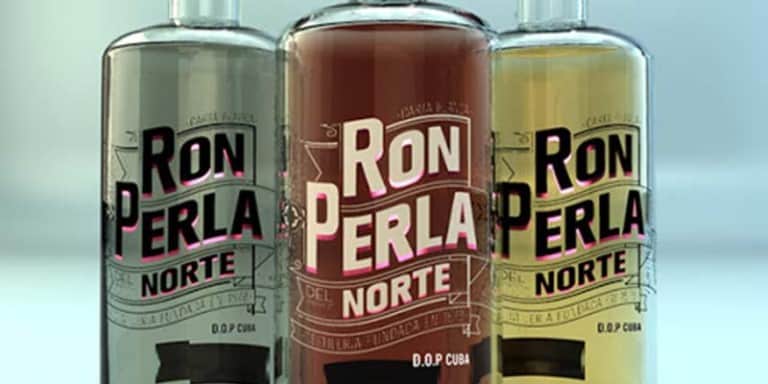 Ron cubano | Todo lo que necesitas saber sobre los rones de Cuba