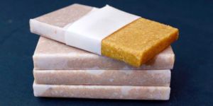 Dulces cubanos | 20 recetas de postres típicos de Cuba