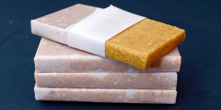 Dulces cubanos | 20 recetas de postres típicos de Cuba