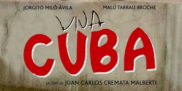 Películas cubanas | 18 hitos del séptimo arte cubano