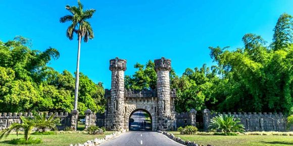 Qué hacer en Pinar del Río | Vívela a través de 8 lugares