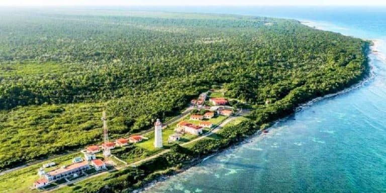 Qué hacer en Pinar del Río | Vívela a través de 8 lugares