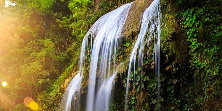 Qué hacer en Pinar del Río | Vívela a través de 8 lugares