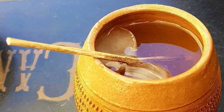 10 bebidas cubanas | Saborea nuestra isla con cada sorbo