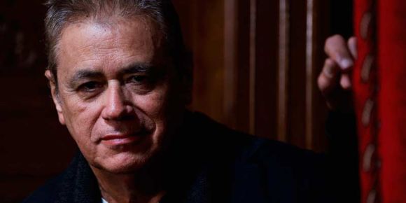 20 escritores cubanos famosos y sus obras | Leyendo una isla