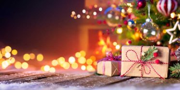 Navidad en Cuba | Cómo celebramos los cubanos