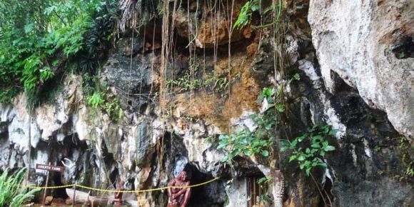 Cuevas en Cuba | Las 7 mejores para explorar la isla