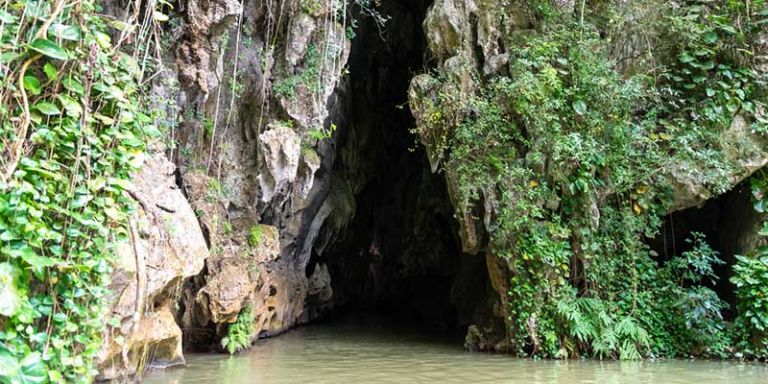 Cuevas en Cuba | Las 7 mejores para explorar la isla