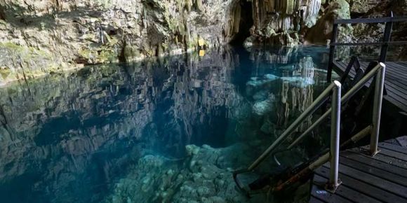 Qué hacer en Varadero | 14 lugares turísticos para visitar