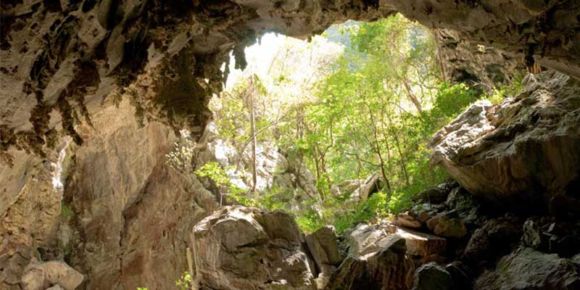 Cuevas en Cuba | Las 7 mejores para explorar la isla