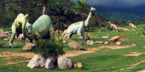 Paisajes de Cuba | 10 lugares memorables de la isla