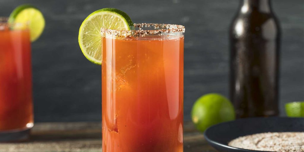 ¿Cómo preparar la michelada cubana? | Receta original