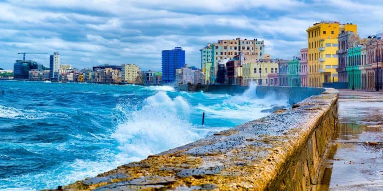 Tradiciones de Cuba | 9 expresiones de la cultura cubana