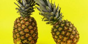 14 frutas cubanas | Las más tropicales y exóticas [Con imágenes]