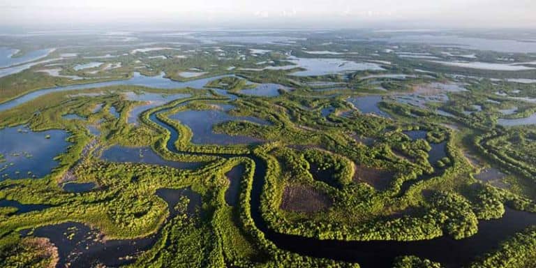 10 ríos de Cuba | Sumérgete en las aguas de mi tierra