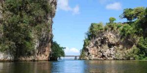 10 ríos de Cuba | Sumérgete en las aguas de mi tierra