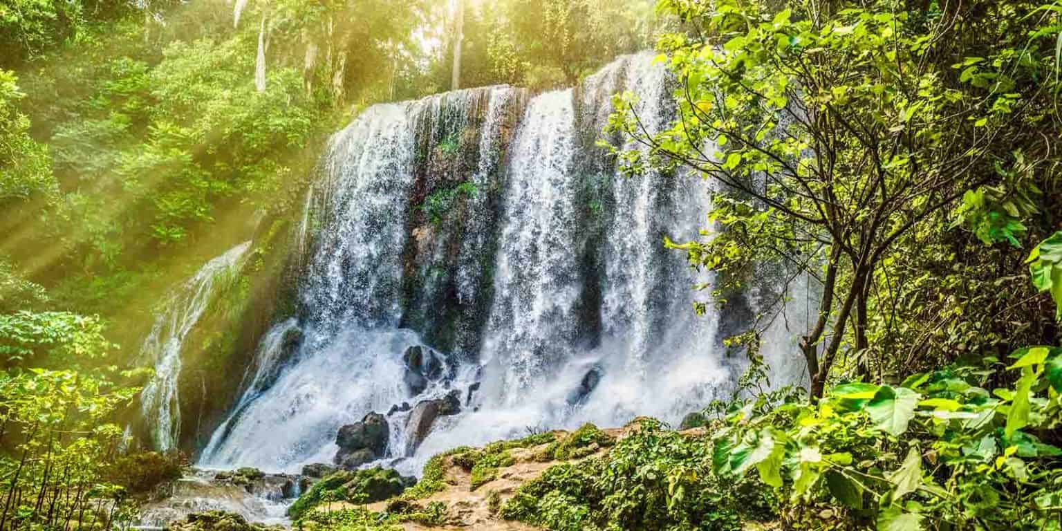 Pinar del Río | Cubago