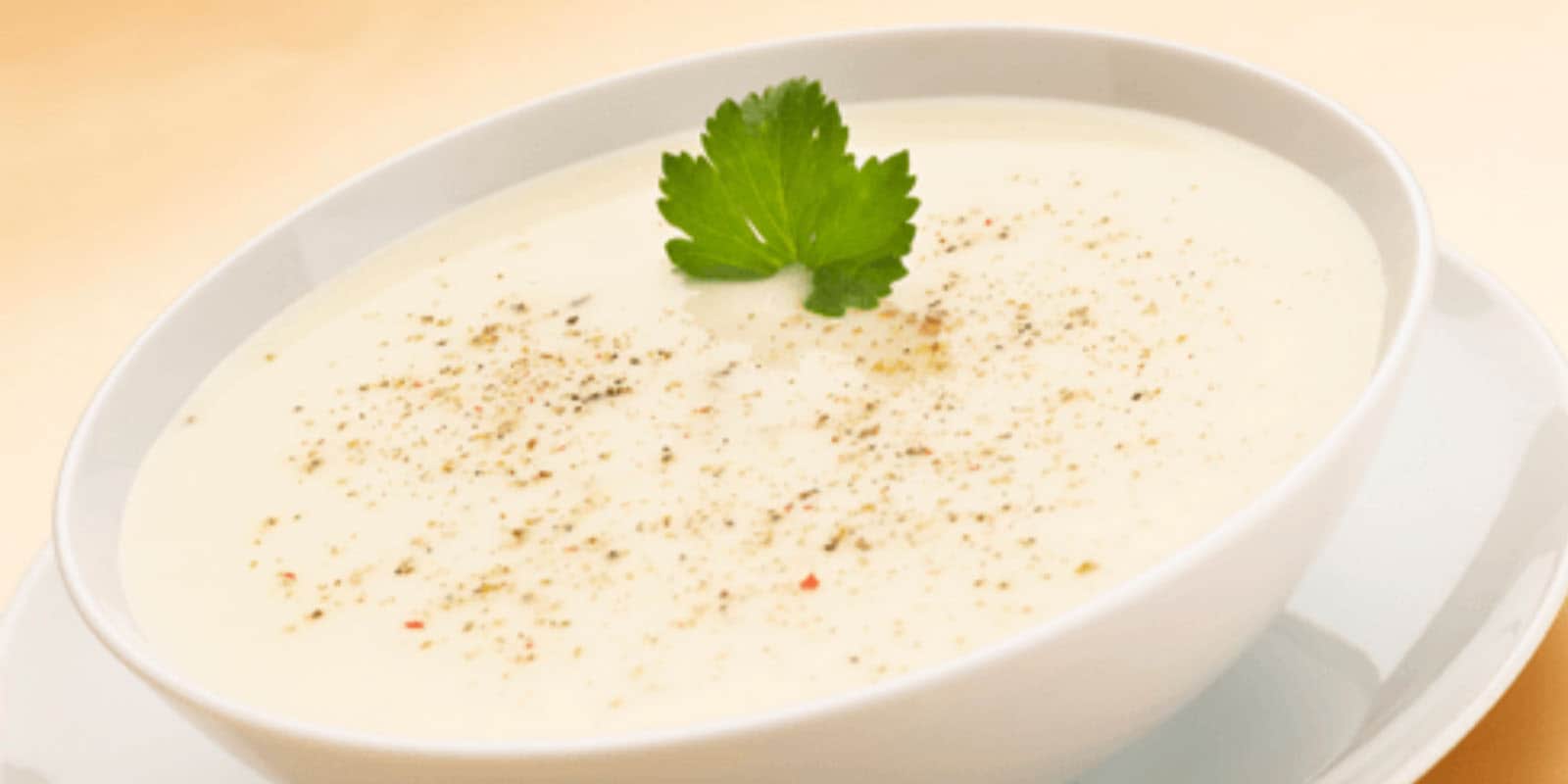 Crema De Queso Cubana Un Entrante Para Amenizar La Noche Crema De Queso Cubana Un Entrante Para Amenizar La Noche