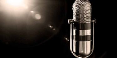 La timba cubana | La música de las calles en Cuba